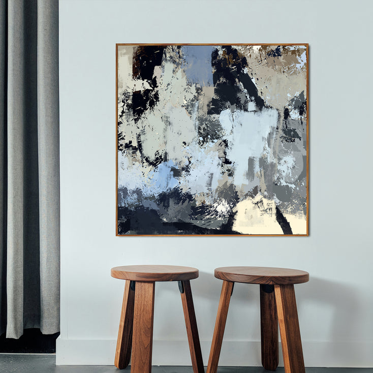 Deep UAE | Gallery & Studio – deep_walldesign