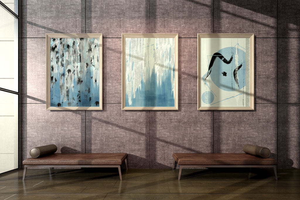 Deep UAE | Gallery & Studio – deep_walldesign