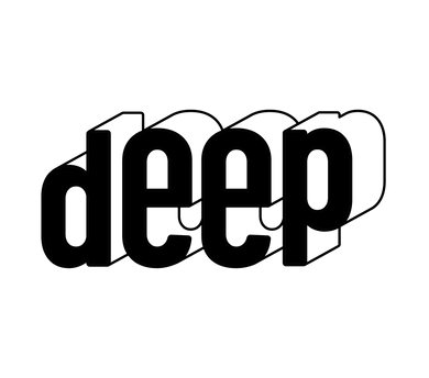 Deep UAE | Gallery & Studio – deep_walldesign