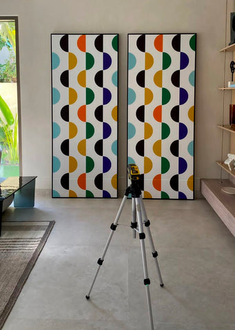 Deep UAE | Gallery & Studio – deep_walldesign