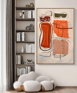 Deep UAE | Gallery & Studio – deep_walldesign
