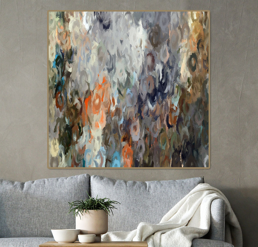 Deep UAE | Gallery & Studio – deep_walldesign